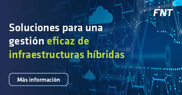 FNT GmbH - Simplify Complexity